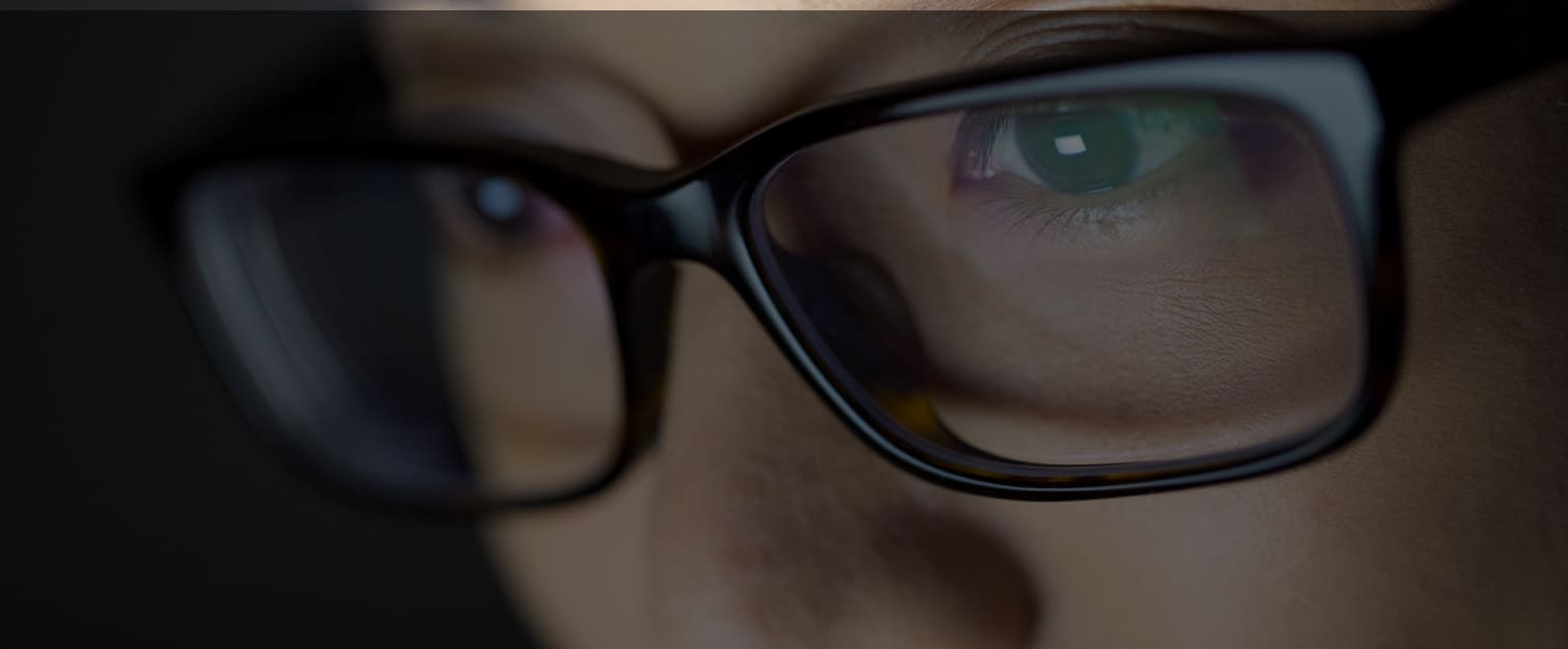 Colormatic Lenses - CONCEPT EYE CLINIC